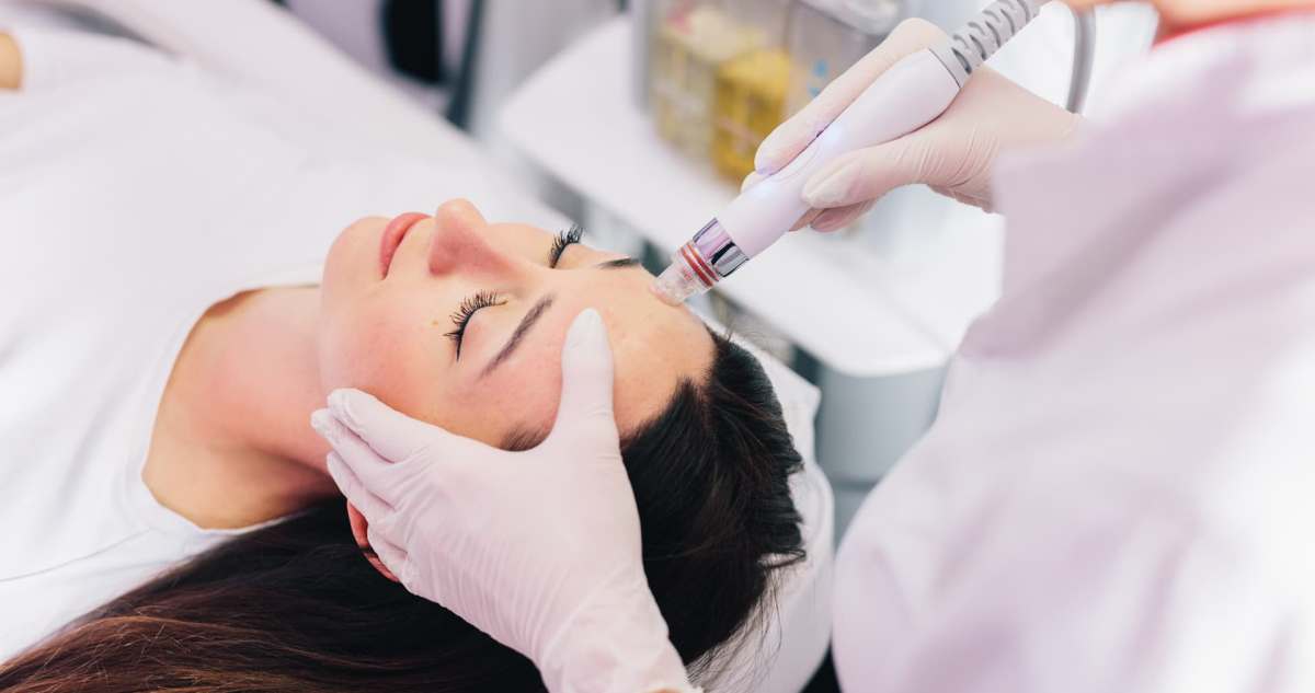 ¿Cómo mejorar un centro de estética? 10 consejos para llevar tu centro a otro nivel | ReservaCEX